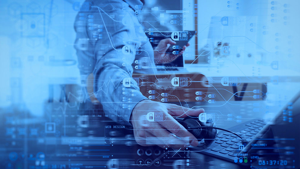 Why Business VoIP Phone Service is Better for Remote Employees
