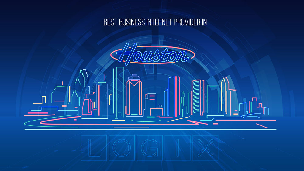 Make an Appointment - Commercial Fiber Internet Solutions