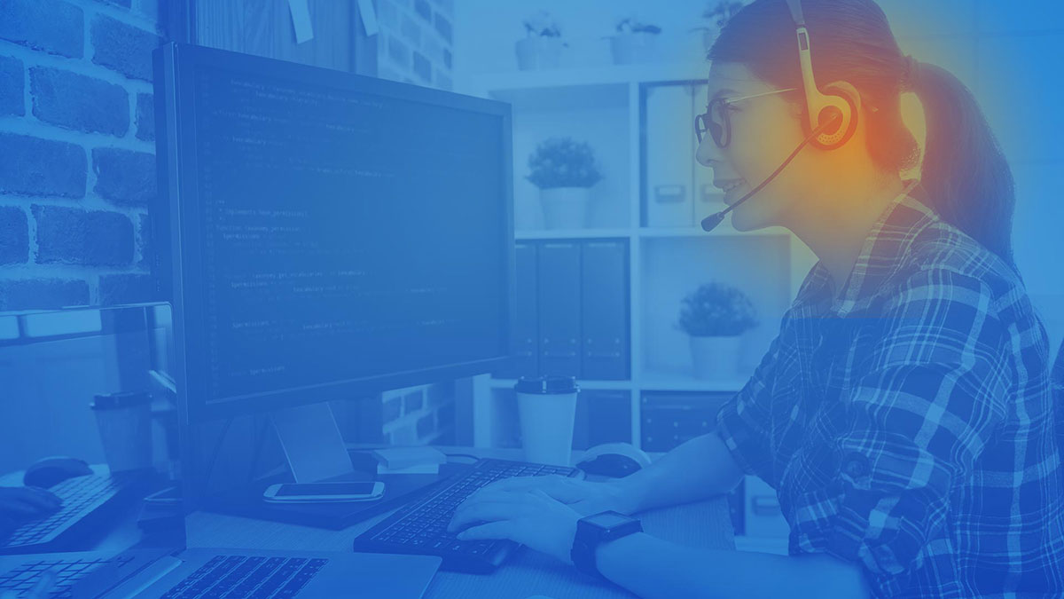 5 Reasons Why You Need Better Business Phone Service