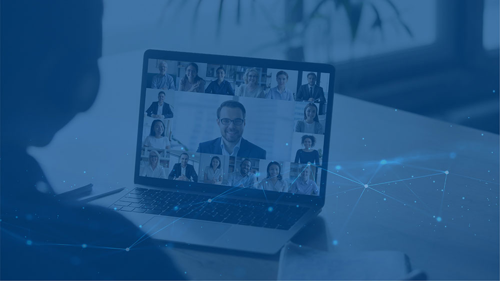 Why Business Fiber Makes Videoconferencing Software Better
