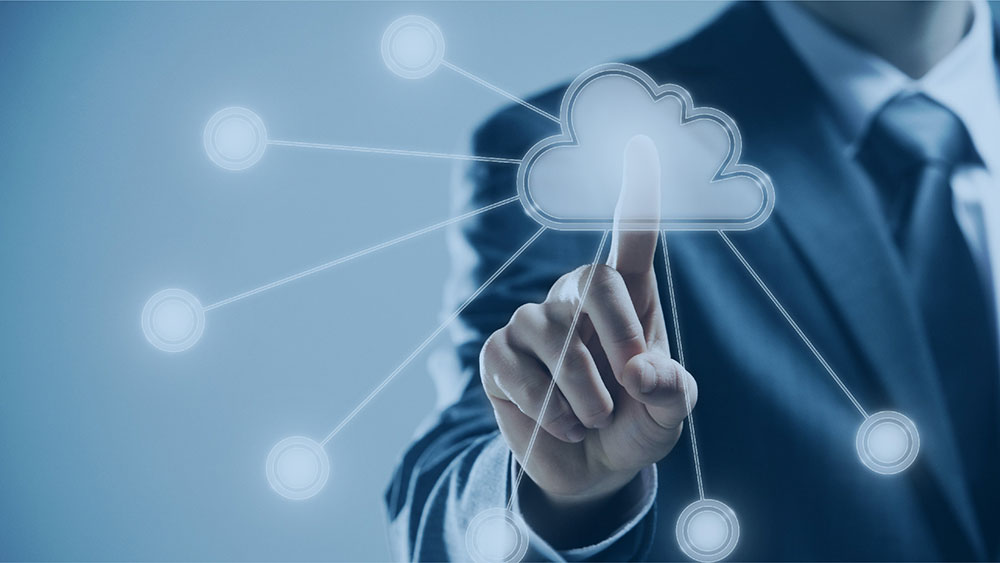 2021 Cloud Connectivity Guide: Connect with AWS and Azure
