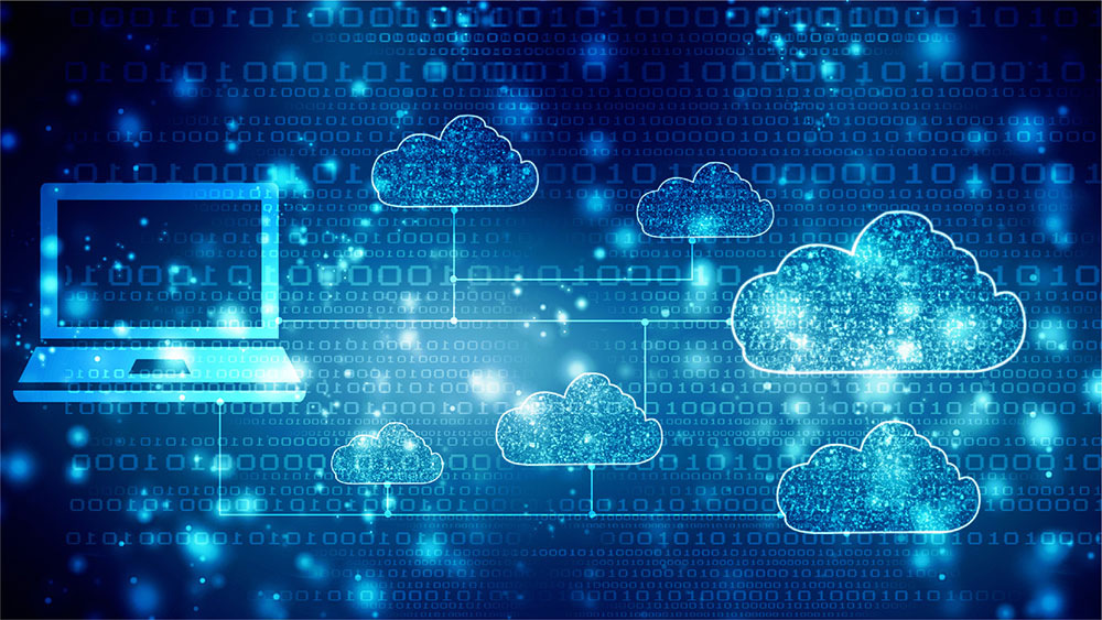 Reliable Connectivity to Cloud Service Providers