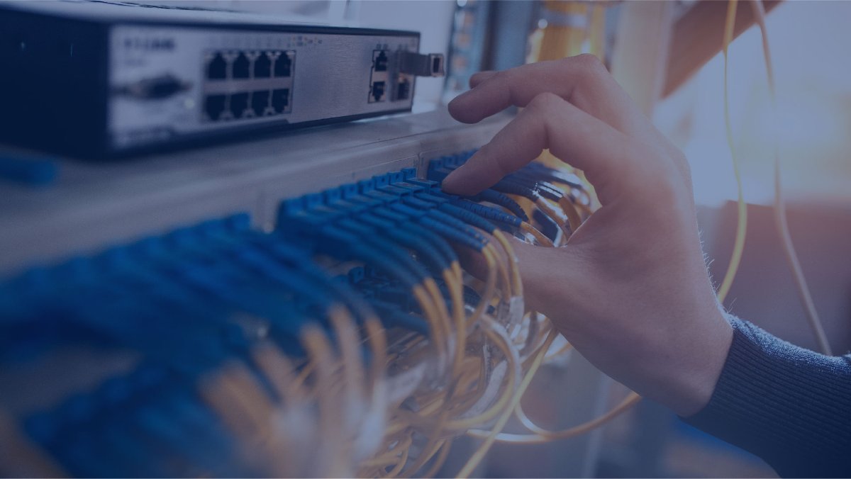 How to Build an SD-WAN Network for Your Company