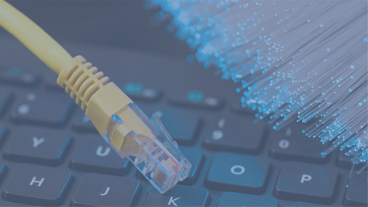 Why Fiber is the Best for Business Phone Service