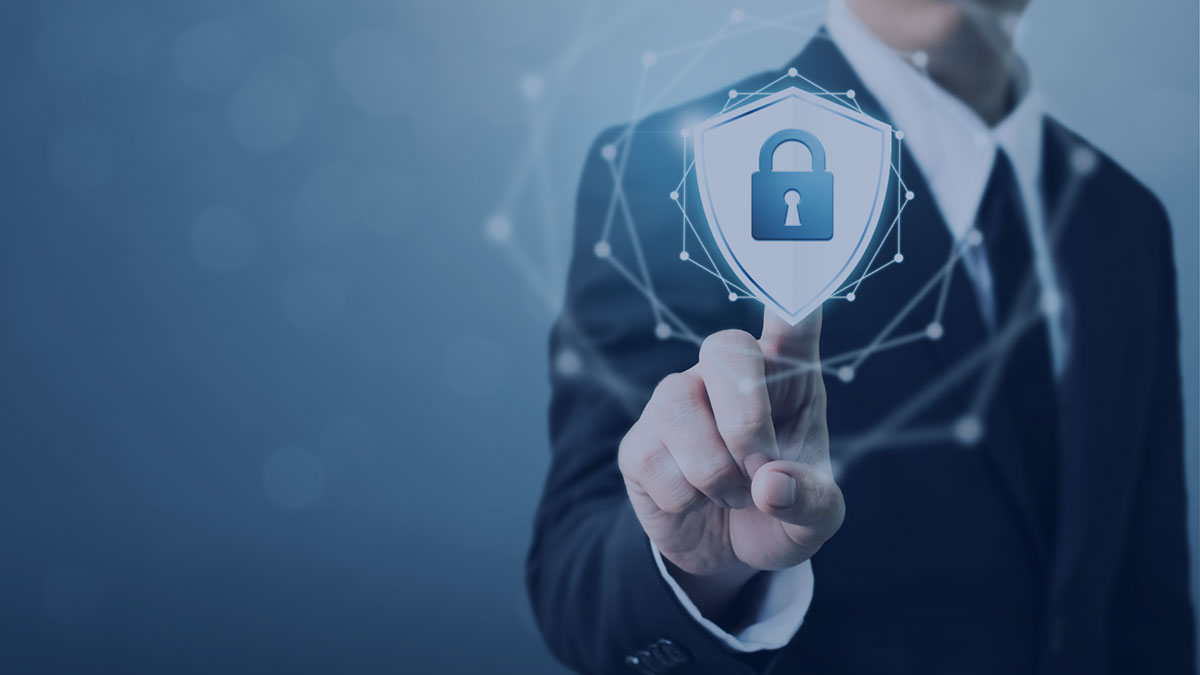 Integrated SD-WAN Security Solution Protects Networks