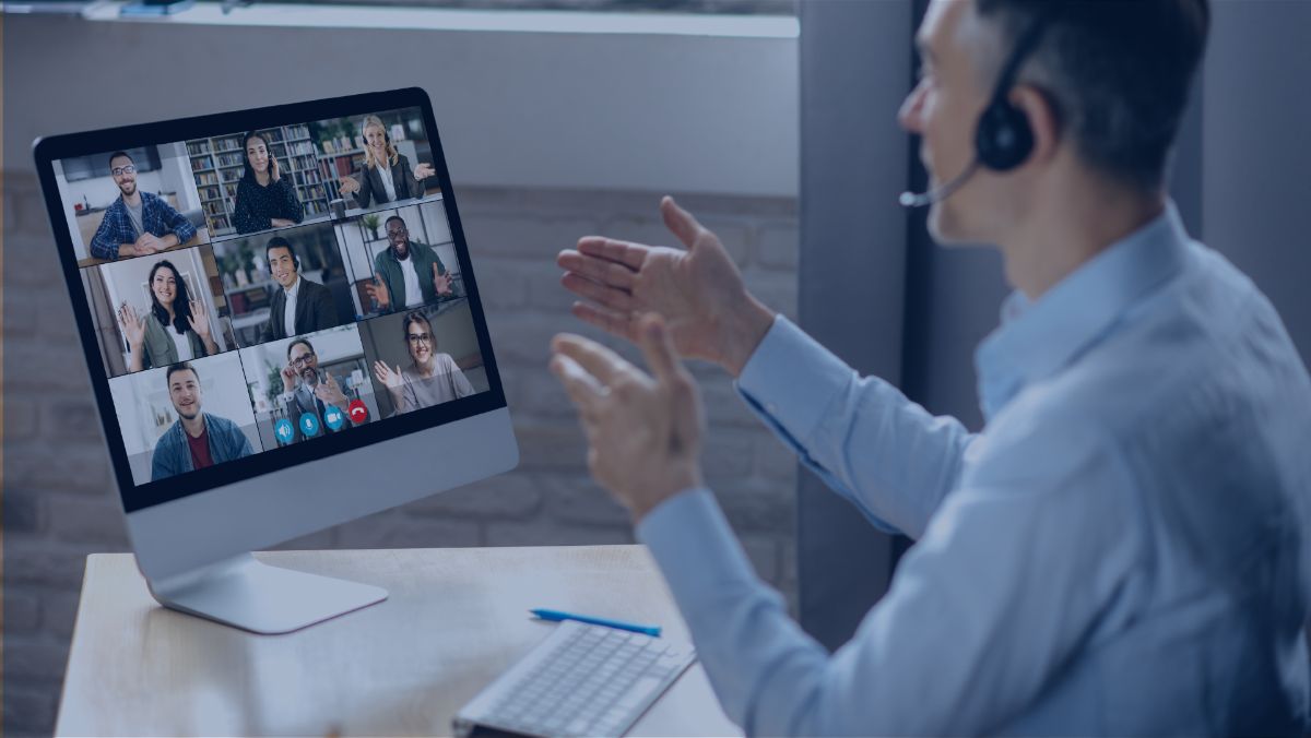 Hybrid Workforce? SD-WAN Benefits 2022 Network Strategies