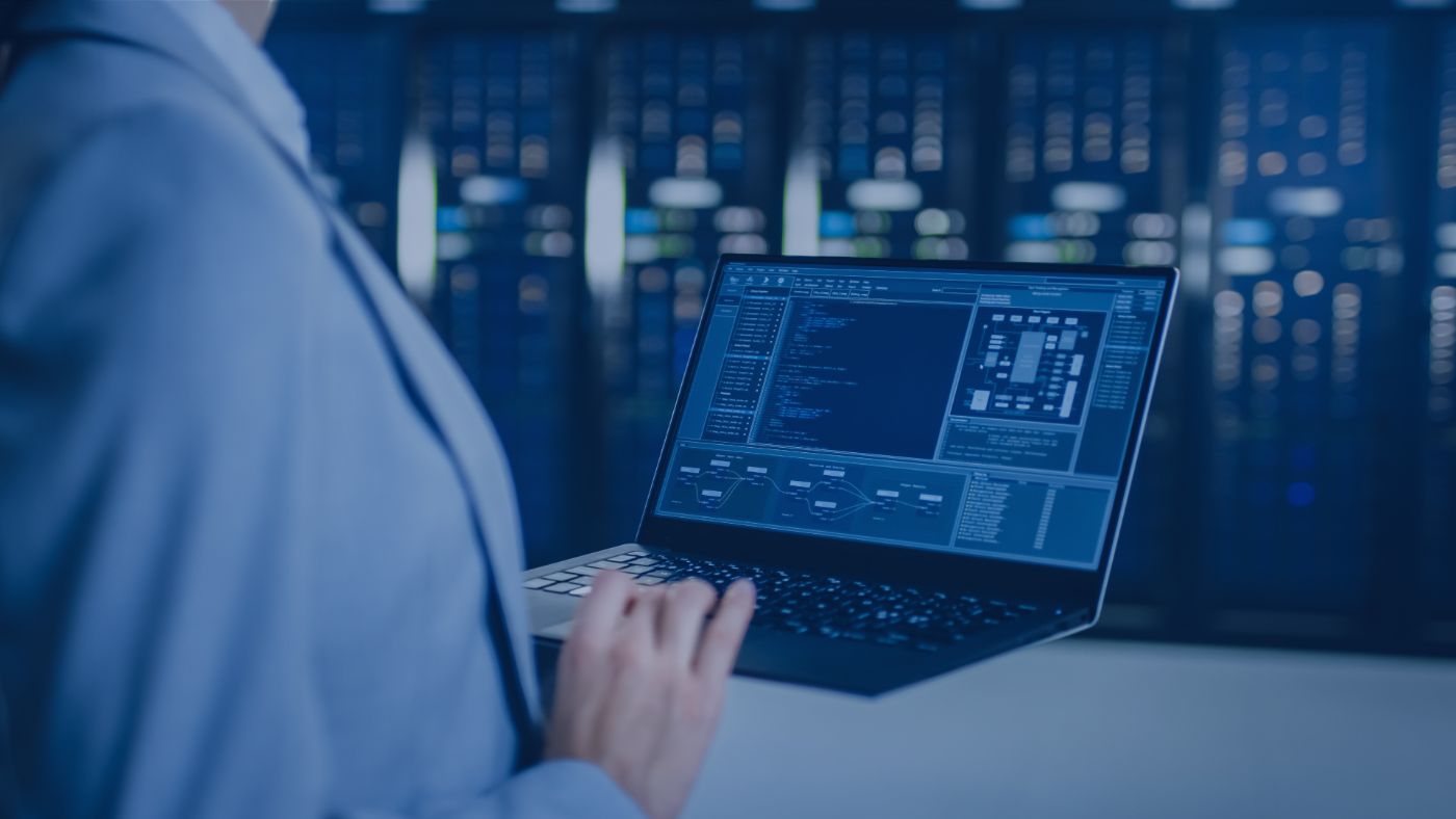 Advantages of Our Dallas and Fort Worth Data Center Services