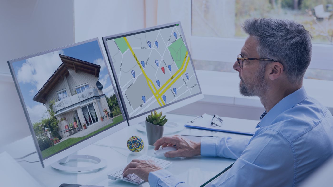 Business Internet Providers: Real Estate–Dedicated Fiber