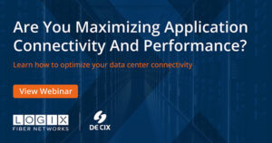 Fiber-Based Internet | Voice & Data Solutions | LOGIX