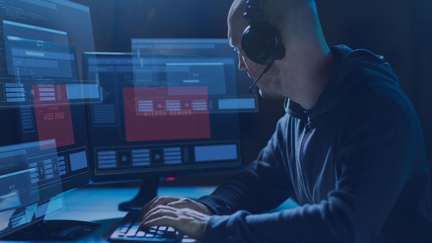 How to Solve Common Network and SD-WAN Challenges and Issues