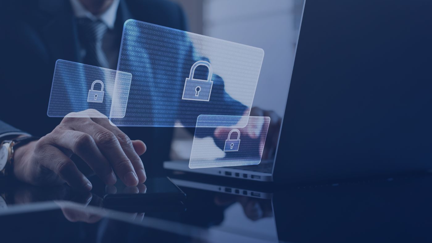 SD-WAN Benefits: Integrated IT Network Security Solution