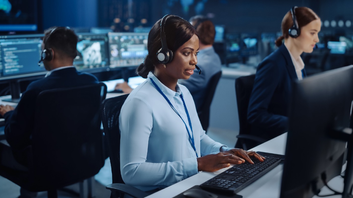 Do You Need Colocation? Exploring Data Storage Solutions