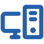 Secure Data Center Solutions - LOGIX