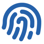 Secure Data Center Solutions - LOGIX