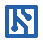 Secure Data Center Solutions - LOGIX