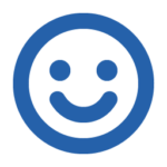 Secure Data Center Solutions - LOGIX