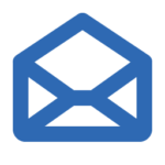 Secure Data Center Solutions - LOGIX