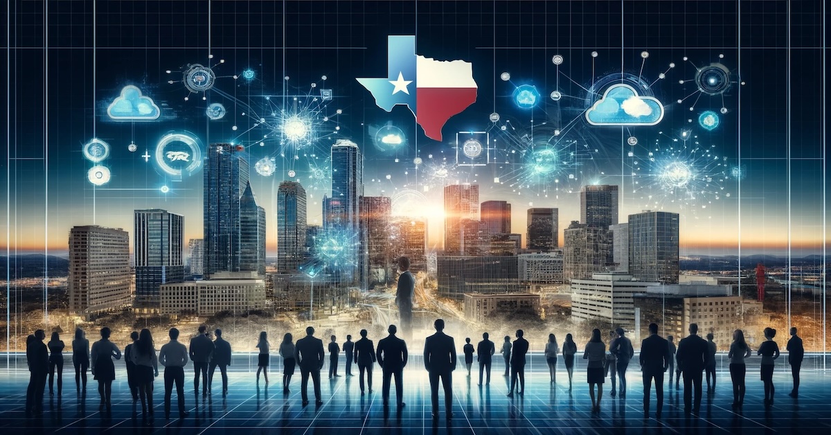 The SASE Solution - LOGIX The SASE Solution - LOGIX